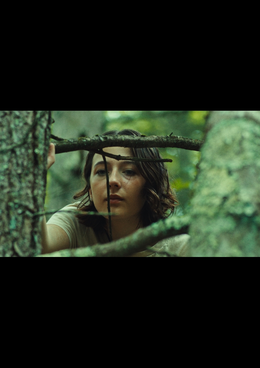 グッド・ワン | 映画チケット予約なら映画ランド