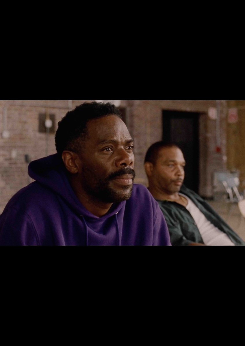 SING SING | 映画チケット予約なら映画ランド