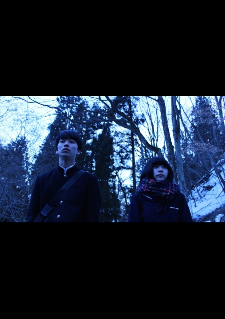 あみこ | 映画チケット予約なら映画ランド